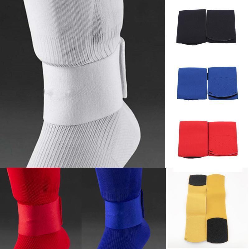 Elastic Bandage Breathable Sports Wrist Pad Cover Ankle Brac - TikTok ...