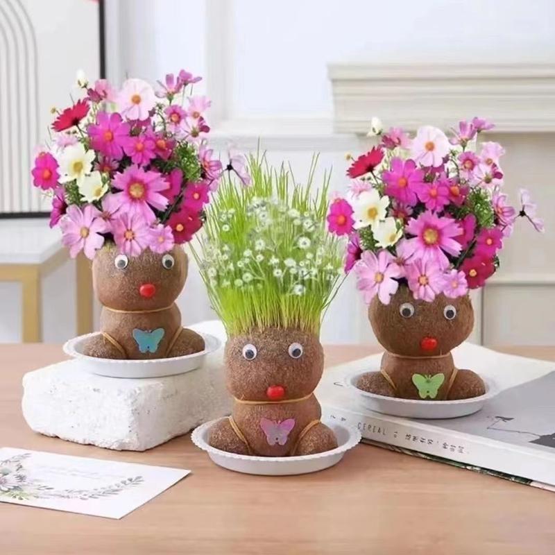 grassheads-doll-toys-decor-flowers-doll-christmas-gifts-office-tiktok