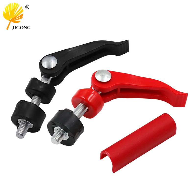 Channel Steel Pusher Quickly Presses Screws Manual Tile Cutting ...