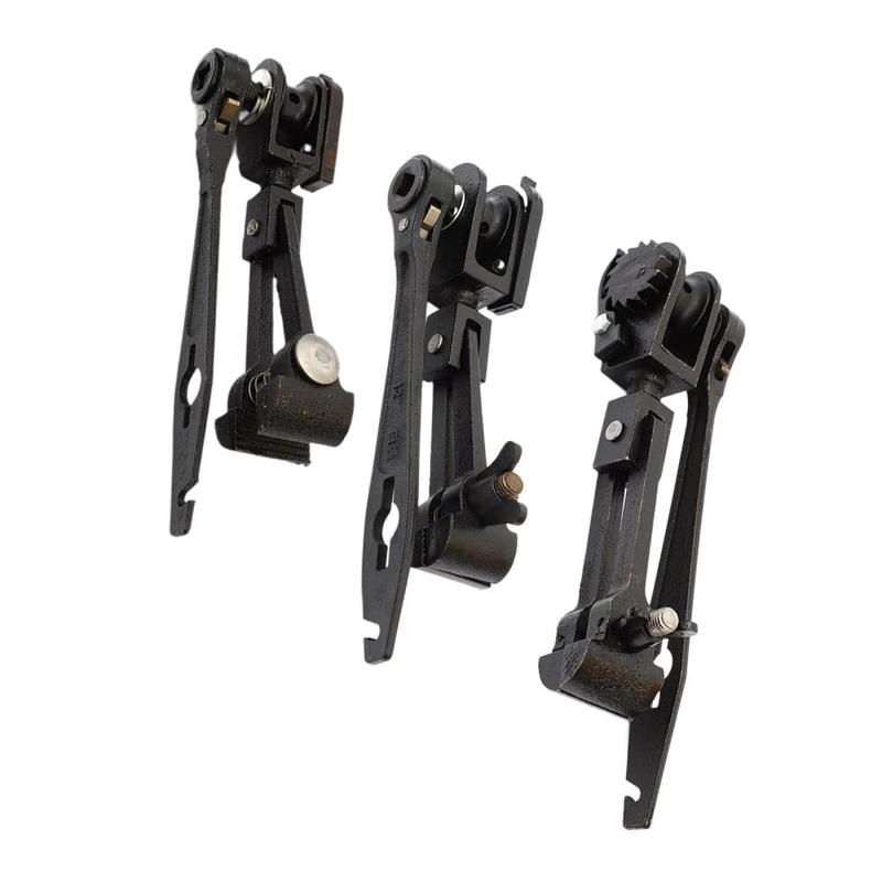Cable Tightener Wire Grip for Construction Home Projects Farms - TikTok ...