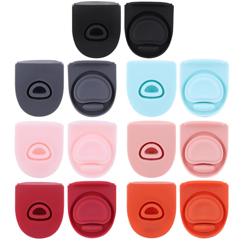 2Pcs Bottle Seal Ring Silicone Stopper for Owala FreeSip 19o - TikTok ...