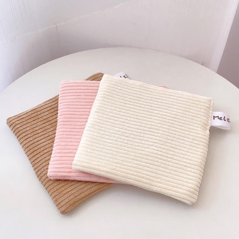 melting me : Comfy fall ผ้ารองแก้ว ที่รองแก้ว - TikTok Shop Thailand