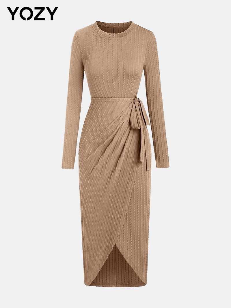 Easy Maintenance】: This dress is machine washable and dry cleanable ...