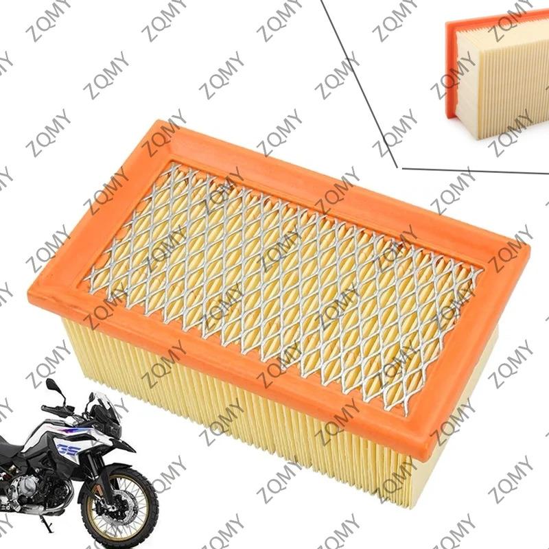 Motorcycle Intake Cleaner Kit Air Filter For BMW F650GS F650 GS SE F700 ...