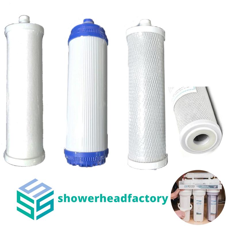 water purifier 2nd stage filter water purifier 2nd stage filter - TikTok Shop Philippines