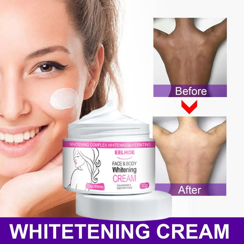 Underarm Whitening Cream private parts whiteng cream inquina - TikTok ...