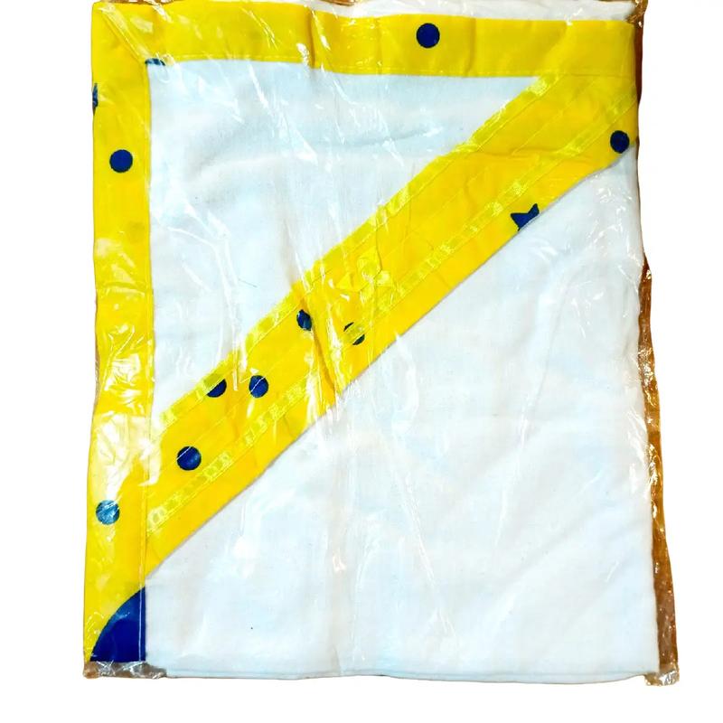 Pranela with hood/Receiving Blanket for Newborn Infant Baby - TikTok ...