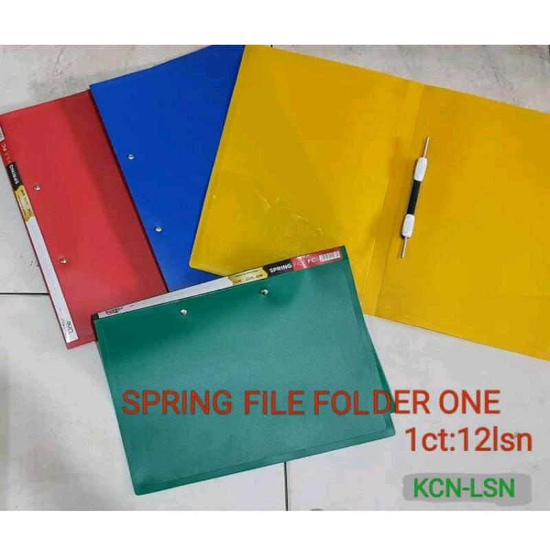MAP JEPIT MAP TULANG JEPIT SIZE FOLIO - Shop | Tokopedia