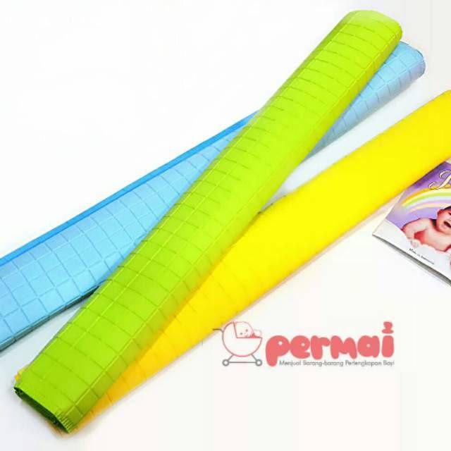Alas Ompol Bayi - Perlak Bayi Ukuran Kecil - Perlak Jessy Kecil - Shop ...