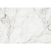 Jual Alas Foto Lipat Marmer / Background Foto Produk Motif Marble ...