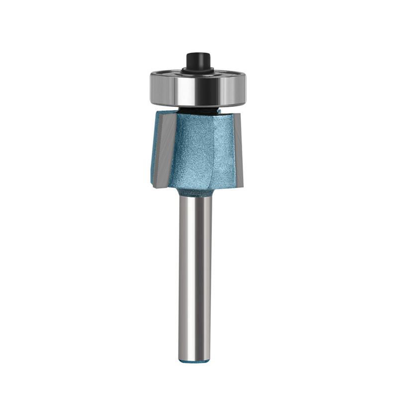 Oneou Metal Tipped Chamfer High Precision 4 Styles Round Ove - TikTok ...