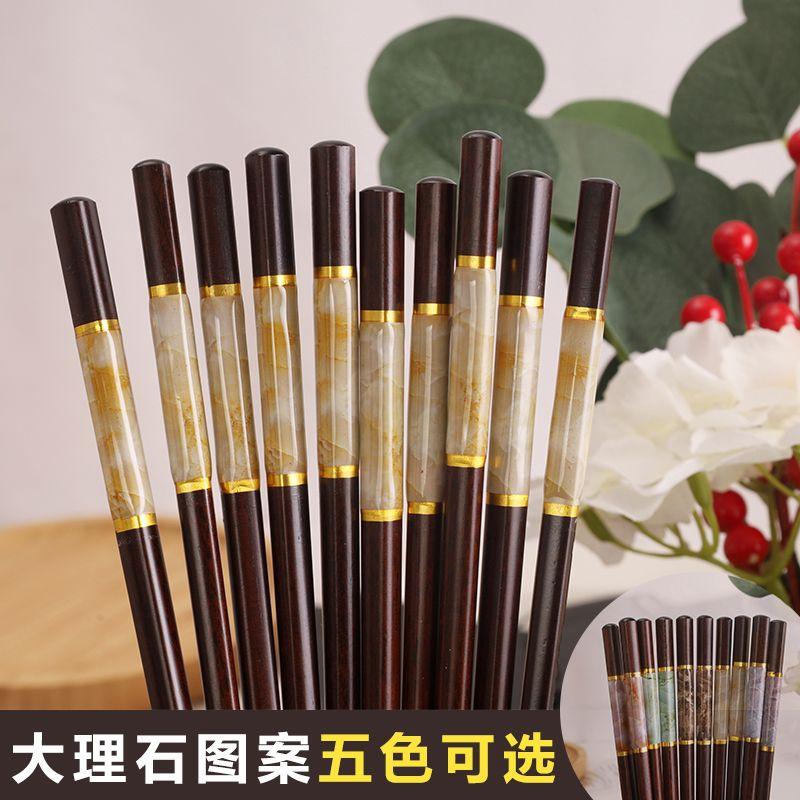 Penyepit Isi Rumah Buluh Nan Alamiah, Penyepit Kayu Pepejal mewah ...