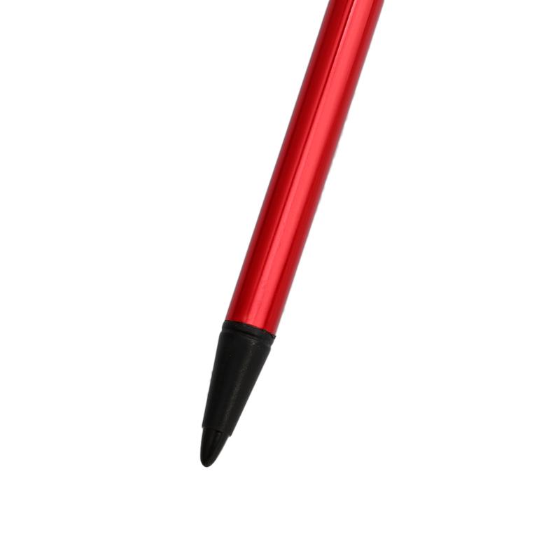 1PC Dual Purpose Capacitive And Resistive Touch Pen, GPS E-book ...