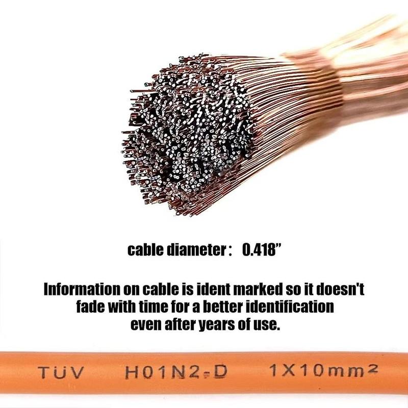 SOKIN Tools Welding Cable Set Kabel 300A 7M/10M Kabel las set /Tang Las ...