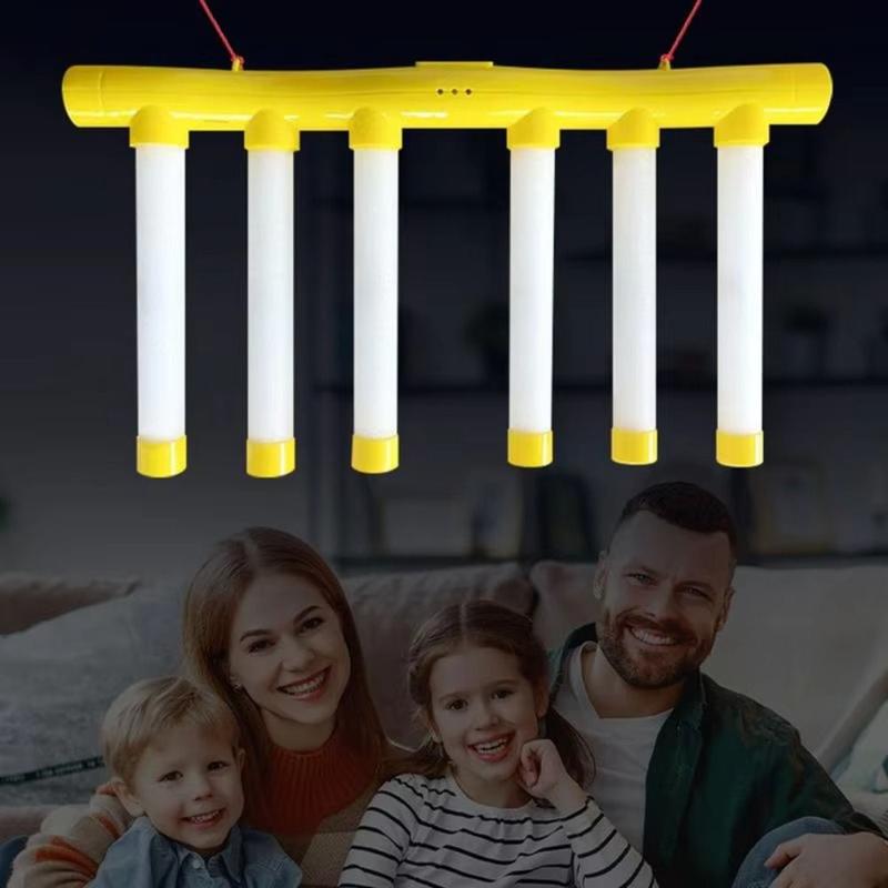 Training Equipment Quick Reaction Challenge Falling Sticks Game ...