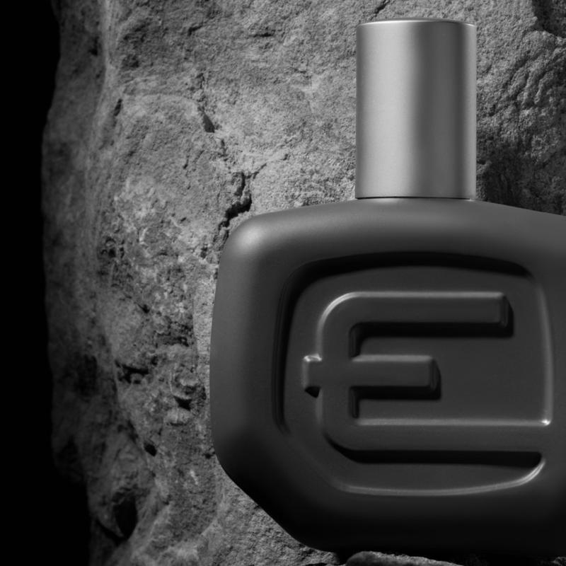 EMBA Perfume - Enigma EDP 30ml Elegant - Shop | Tokopedia