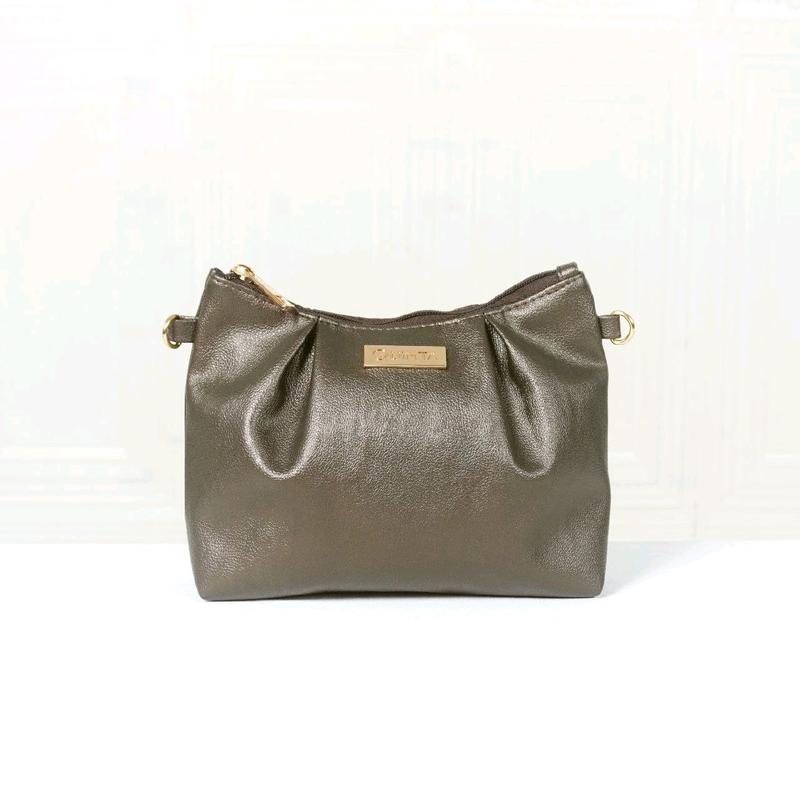 chaca slingbag Wanita - Shop | Tokopedia