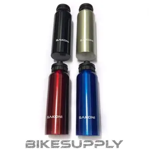 Tapal Kuda U-1 Brake Booster Plate Sepeda - Shop | Tokopedia