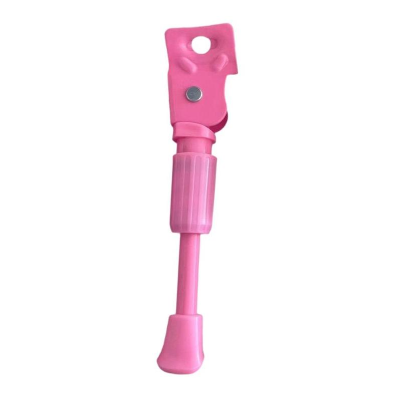 Kids Bike Kickstand Single Side Kickstand for Road Bikes Spare - TikTok ...