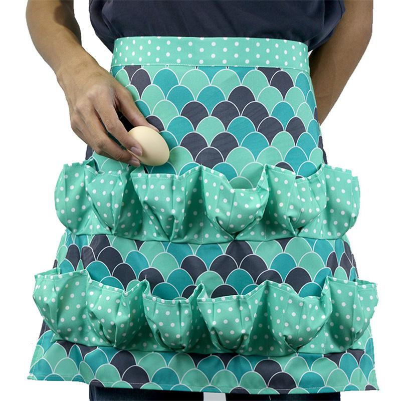 Please select gift when ordering 1 Pc Pockets Egg Collecting - TikTok ...