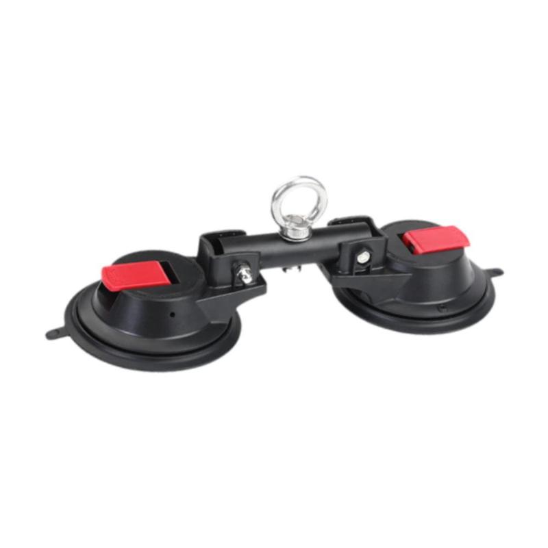 Suction Cup Anchor Bathing Suction Cup, Double Suction Cup, for ...