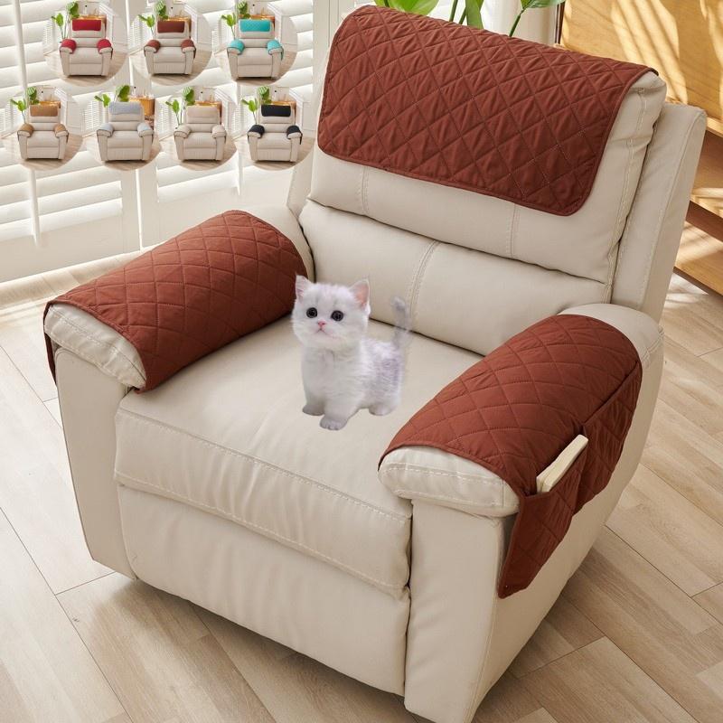 Sarung Sofa Kerusi rehat Haiwan Peliharaan, untuk Kanak-kanak, - TikTok ...