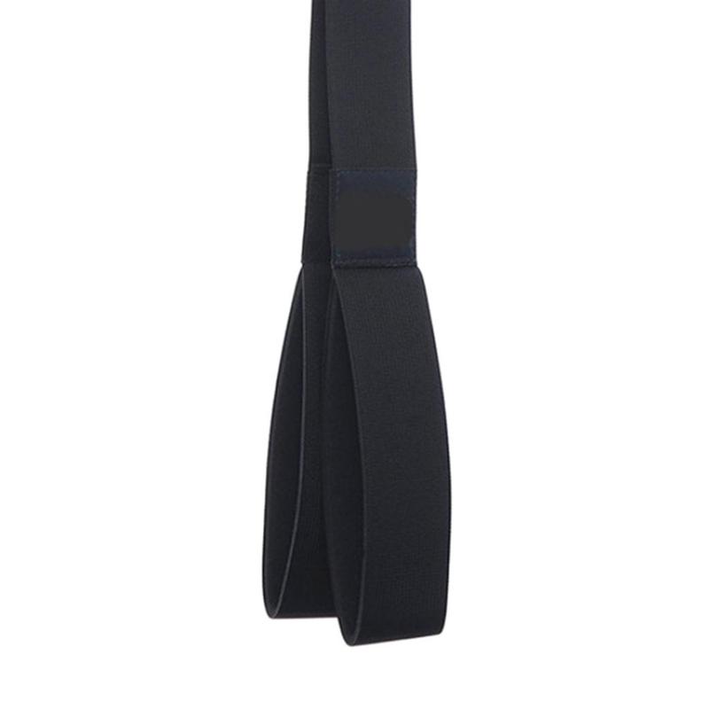 Pencengkam Tricep Kecergasan, Tugas Berat, Pemegang Sukan Kuasa ...