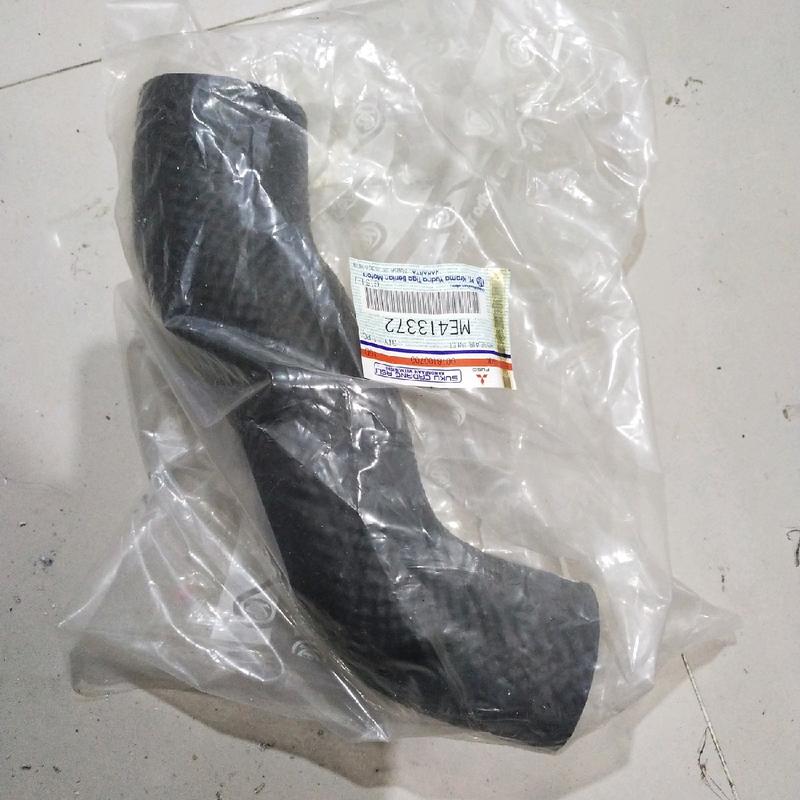slang hawa manifull Mitsubishi canter turbo ps110/125 ps Orsinil - Shop ...