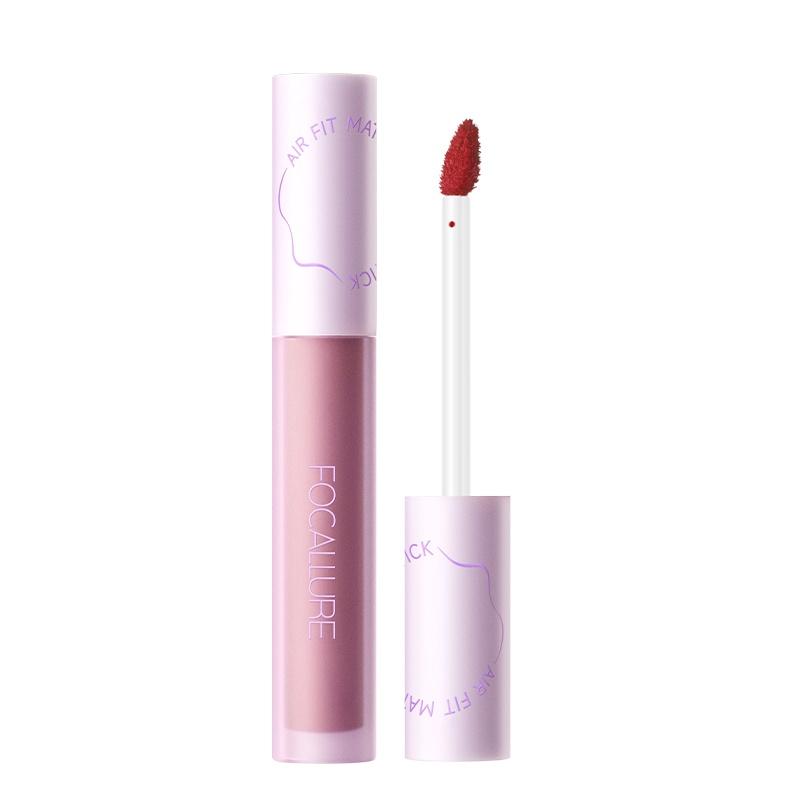 Focallure Lipstick Air Matte Focallure Lip Cream Focallure Lip - Shop ...