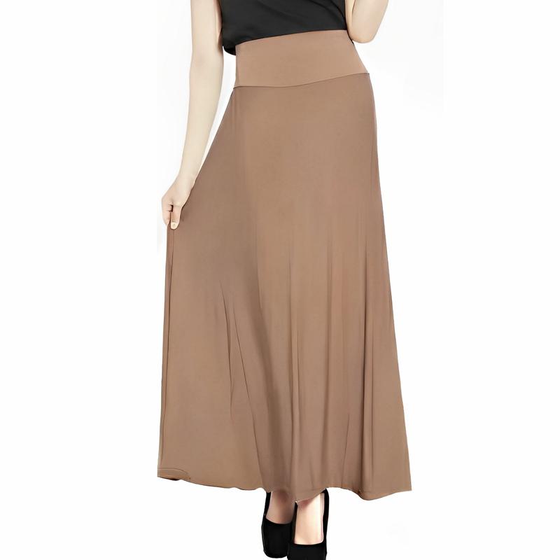 ROK JERSEY MAYUNG / ROK RUFFLE JUMBO / POLOS CASUAL DAN FORMAL - Shop ...