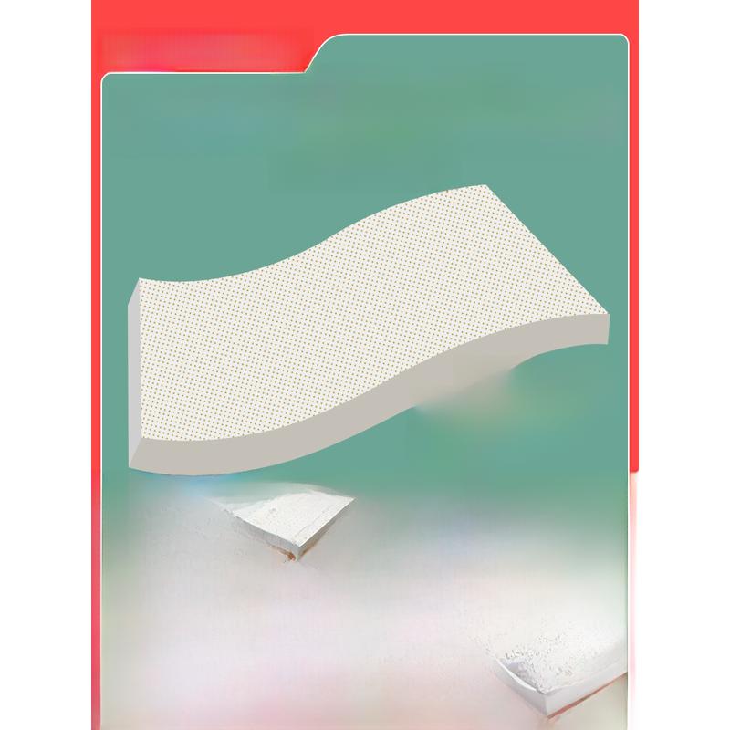 Tilam Lateks, Getah Asli Thailand, Kusyen Lembut, Sesuai untuk - TikTok ...