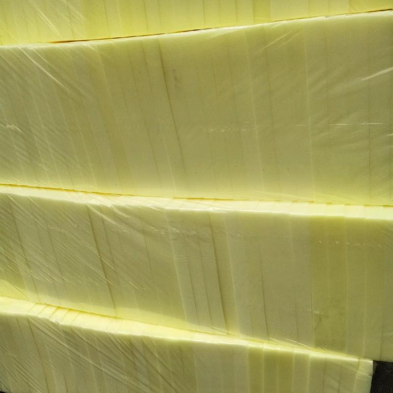 Busa Alas Duduk 50 x 50 x 5 cm Busa Refill - Shop | Tokopedia