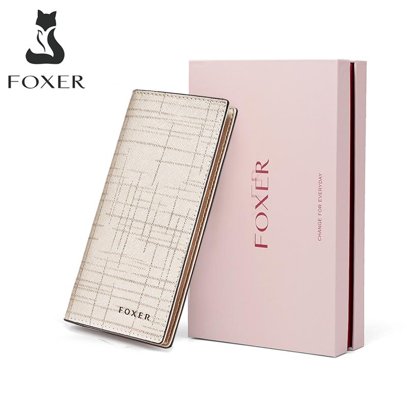 Beg Klac Pemegang Kad, Dompet, untuk Wanita, Dompet Syiling, - TikTok ...