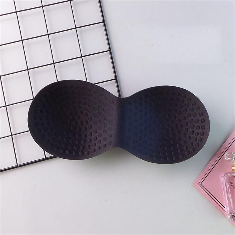 One-piece Sponge Chest Pad, Camisole Chest Pad, Sports Bra, Swimsuit ...
