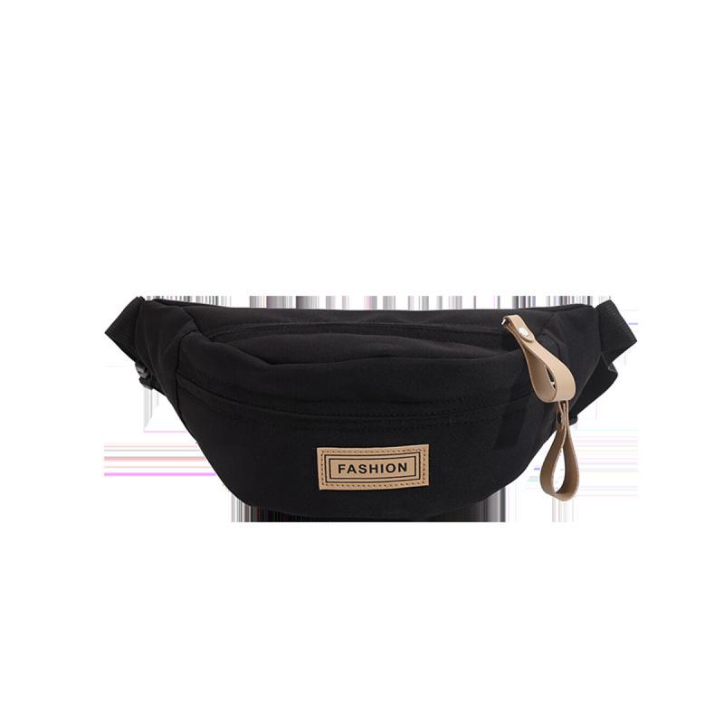 New 2025 beg branded original jenama raya wanita sling style - TikTok ...