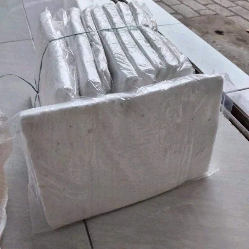 PROMO GLASSWOOL/GASBUL/GASPUL/GLASS WOOL/Glaswol/Gaswul TEBA - Shop ...