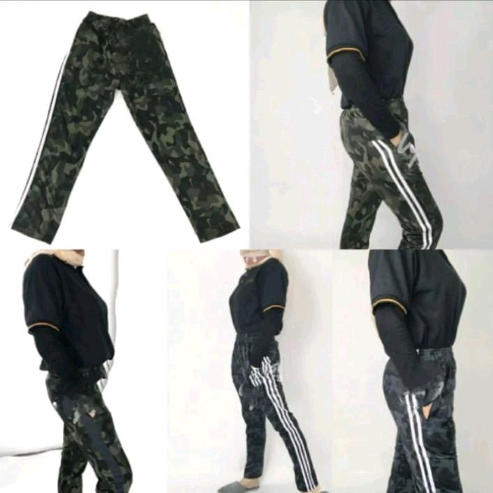 seluar askar design - TikTok Shop Malaysia