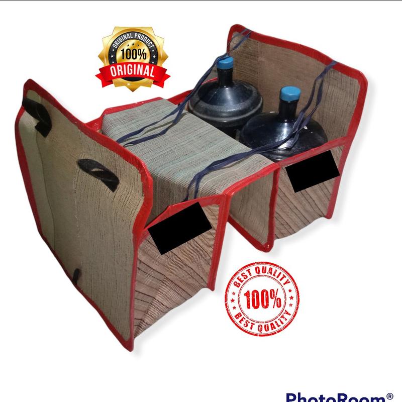 tas obrok jumbo tas motor tas kurir tas ronjot kandek bronjong motor ...