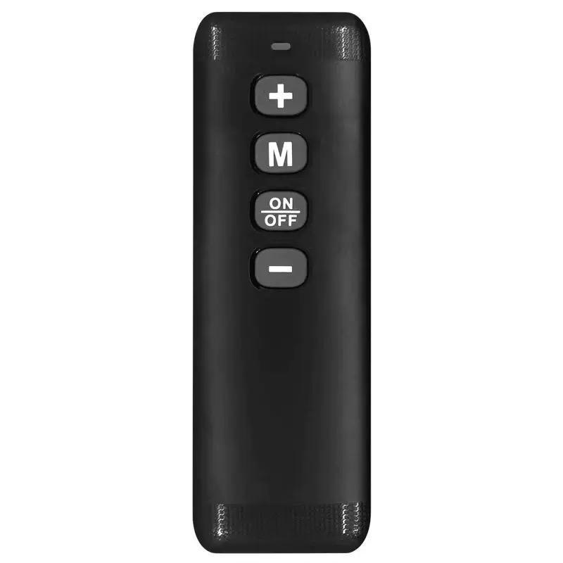 【Unable to purchase】Yagud remote control – connects to the walking ...