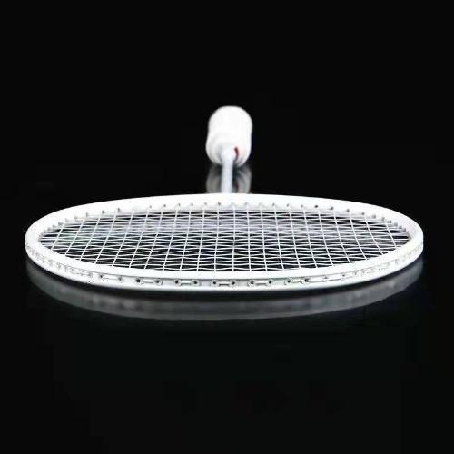 1PC Badminton Rackets Badminton Rocket Original Raketa Badminton ...