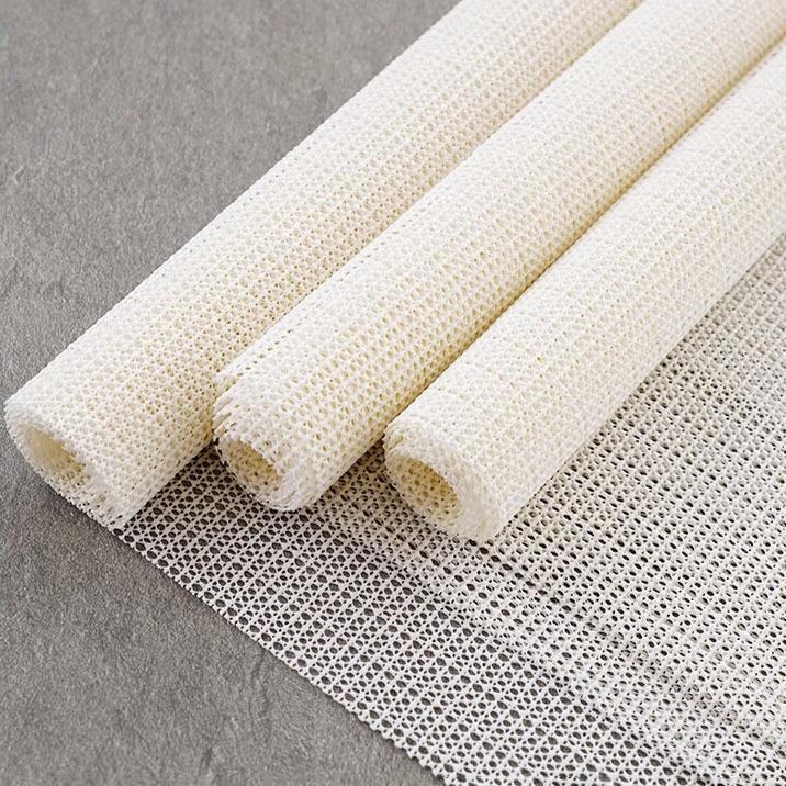 Bed Sheet Non-Slip Mat Net Bed Tatami Sofa Bed Non-Slip Net Gasket ...