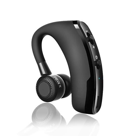 Fon Kepala Bluetooth, V9, Jenis 1, Stereo, Sangat Baik, Haya - TikTok ...