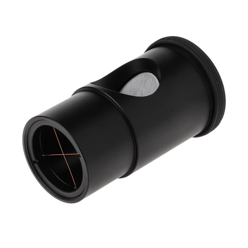 Professional 1.25-inch Optical Collimating Eyepiece Astronomical ...