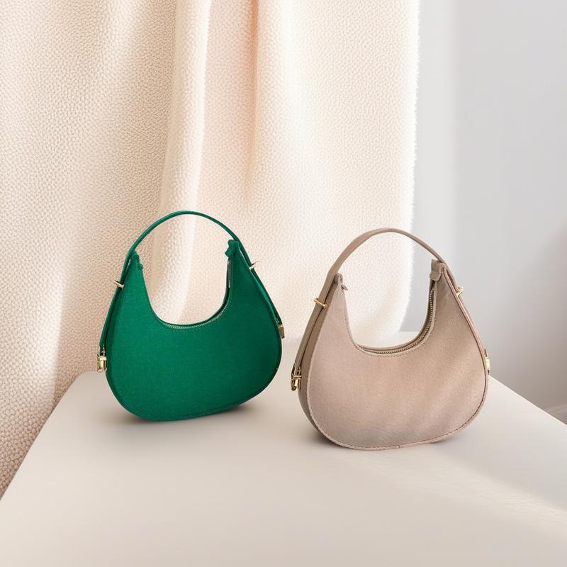 New 2025 beg branded original jenama raya wanita sling style - TikTok ...