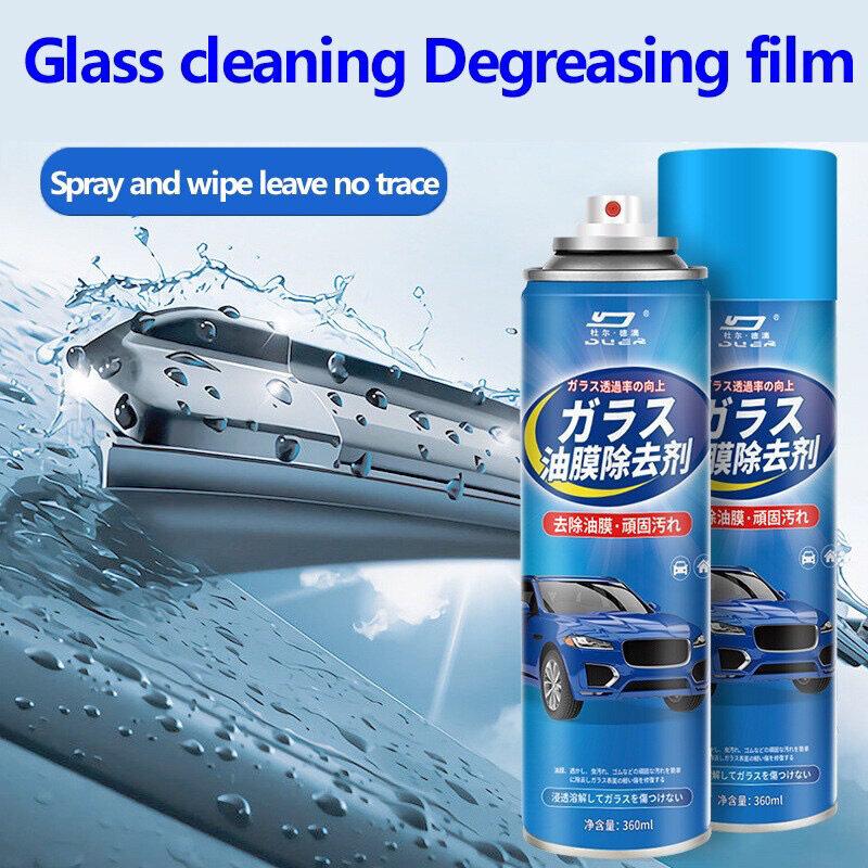 Penanggal Tera Air, Minyak, Penanggal Teguh, untuk Kaca Kereta ...