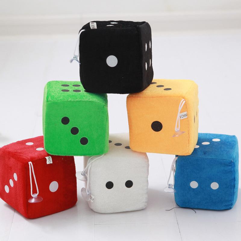 Loket Dadu, Bahan Kabur, Tiga Dimensi, dengan Cawan Sedut, Titik ...