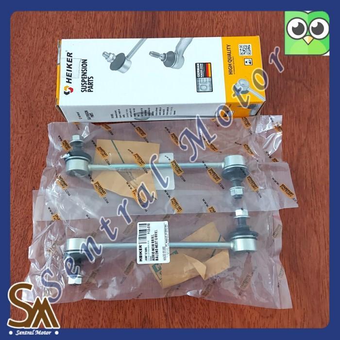Jual Link joint stabil stabilizer belakang Suzuki Baleno Next G/Aerio ...