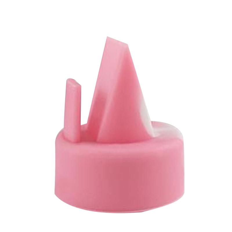 Breast Pump Duckbill Valve Backflow Protection Breastpump Accessories ...