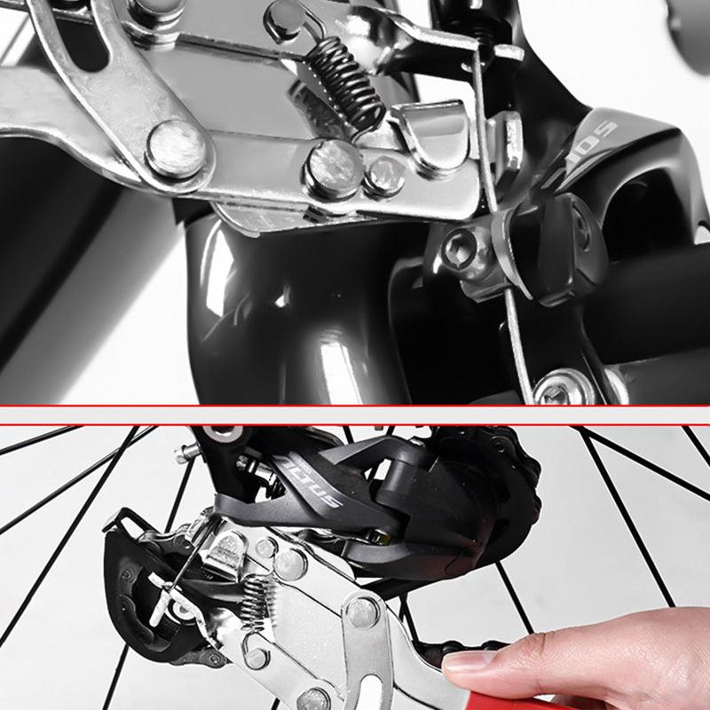 Bike Cable Puller | Bicycle Chain Cutter Wire Nipper Cutters - TikTok ...
