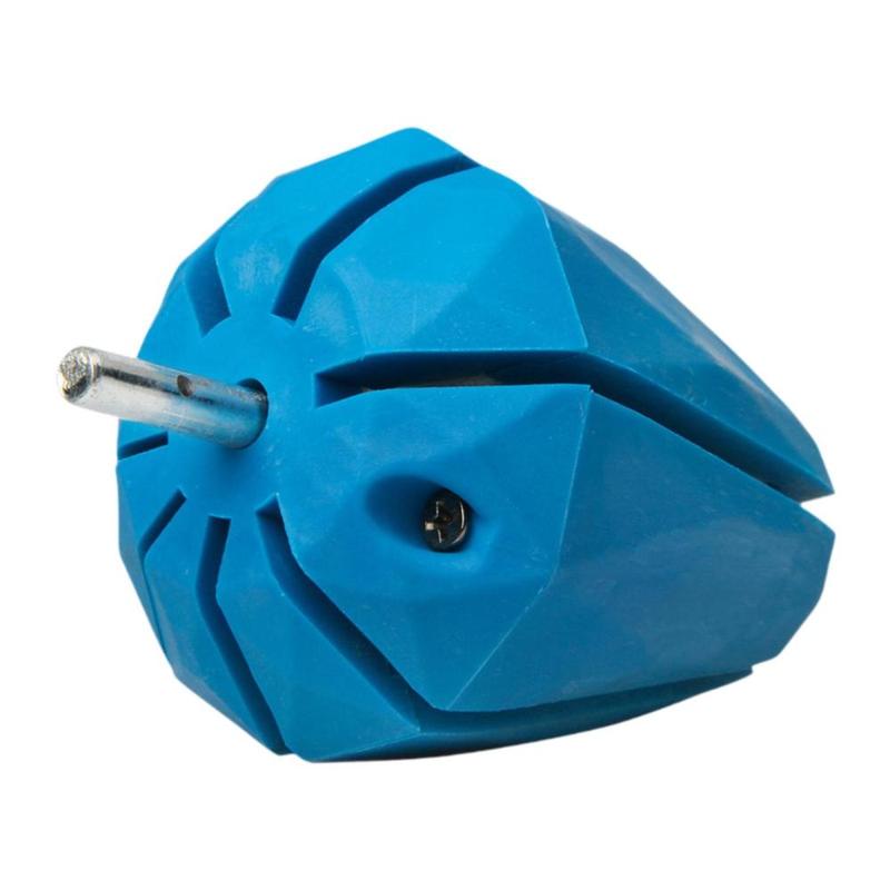 Ice Skate Sharpener Repairing Tool Ice Skates Blade Grinding Tool ...